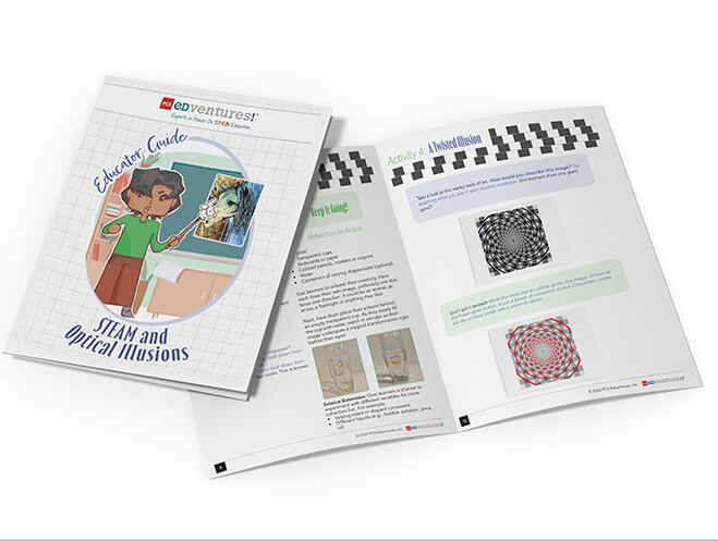 STEMbassador Community Resources