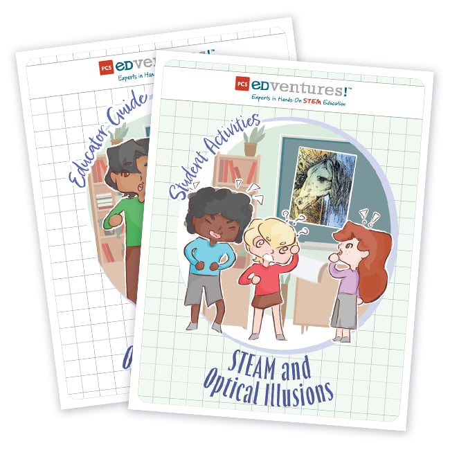 STEMbassador Community Resources